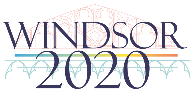 The Windsor Conference » Resilient Comfort